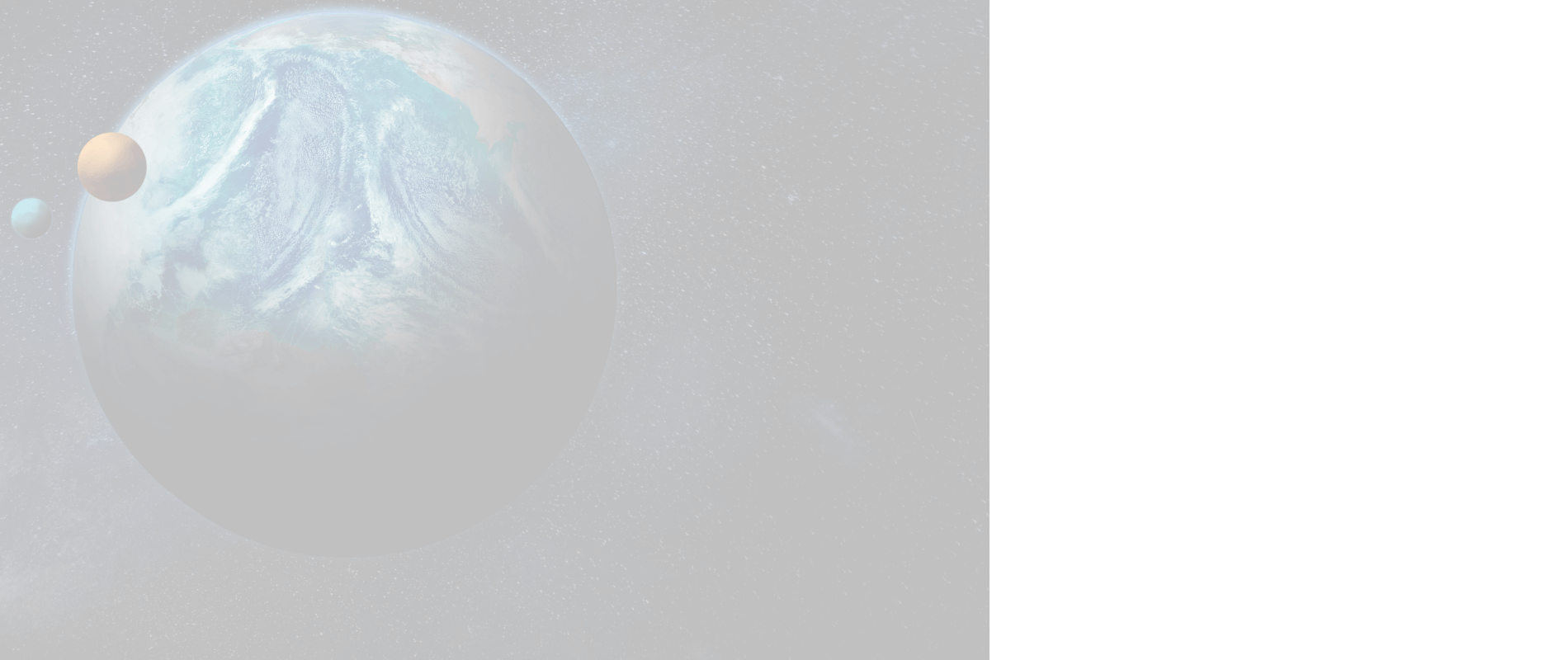 Indus Battle Royale — Apk Download ( Android, iOS ) Pc. Consoles